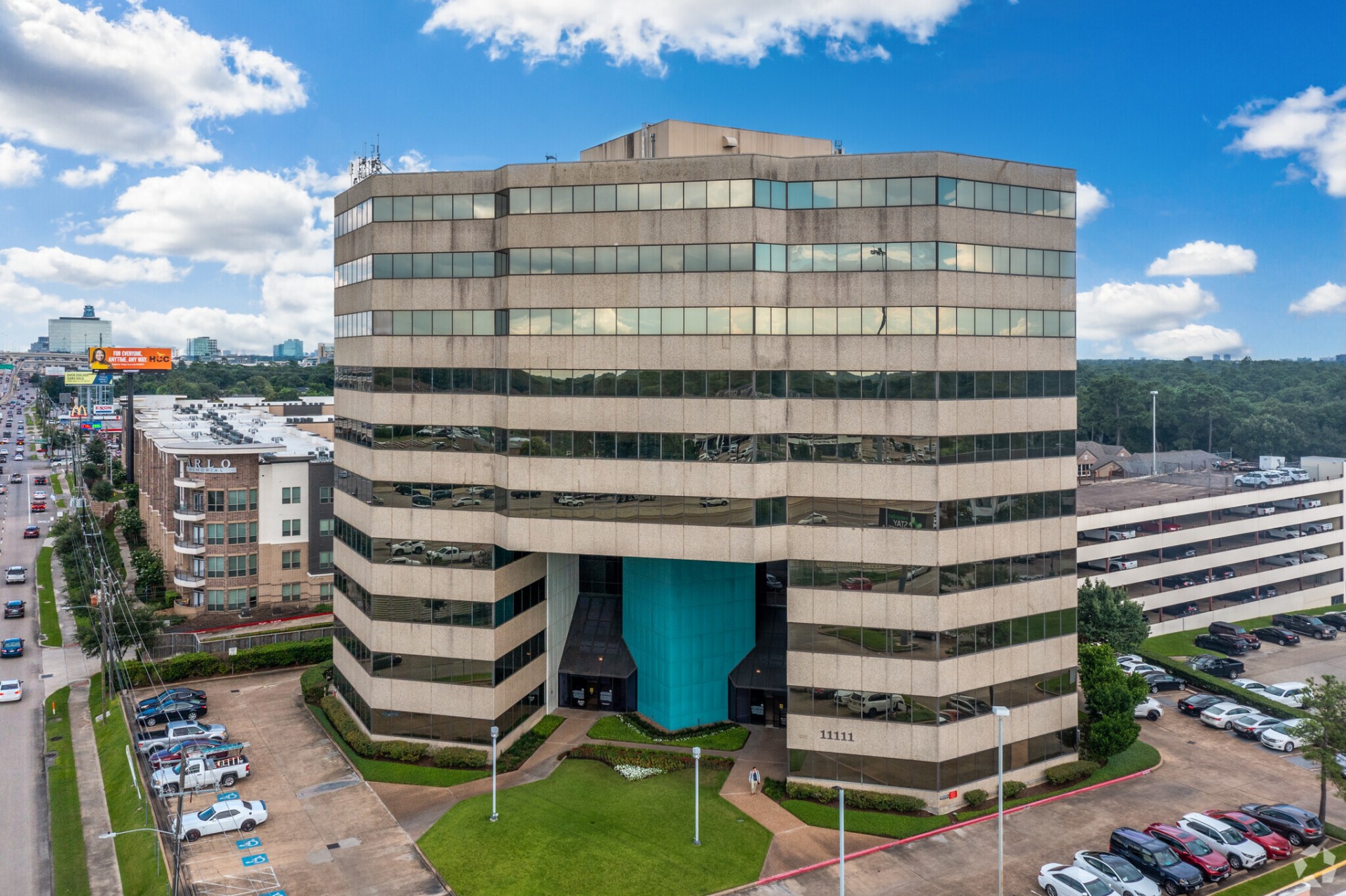 Contact Us - Digital Meld