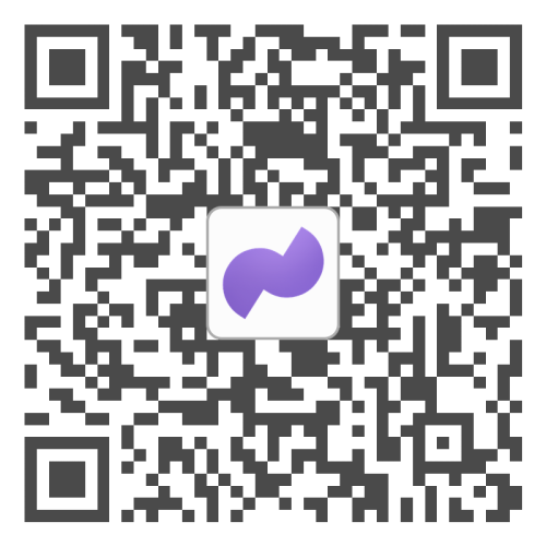 Brad Groux - Digital Meld