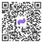 Robert Groux - Digital Meld