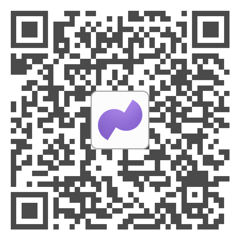 Robert Groux - Digital Meld